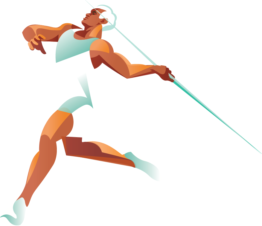 Sportzzbook - Sports Community & Networking Platform for Athletes ...